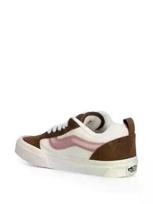 VANS Knu Skool Sneakers