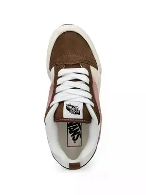 VANS Knu Skool Sneakers