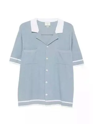 CHE Armando Knitted Shirt