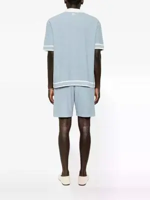 CHE Armando Knitted Shirt