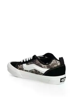 VANS Knu Skool Shoes