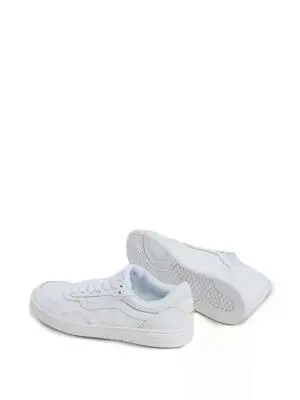 VANS Low-top Lace-up Sneakers