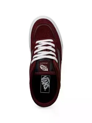 VANS Rowley Sneakers