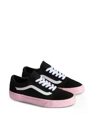 VANS Old Skool Shoes