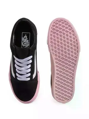 VANS Old Skool Shoes