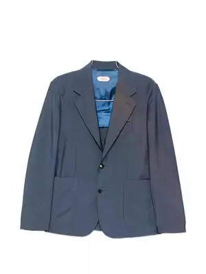 Versace Suits For Men