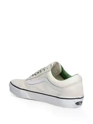VANS Old Skool Sneakers - Neutrals