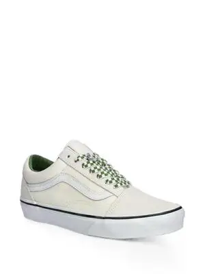 VANS Old Skool Sneakers