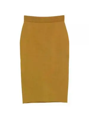 Tom Ford Casual Skirts