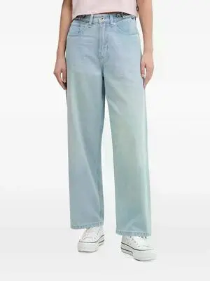 Vans Jeans For Women