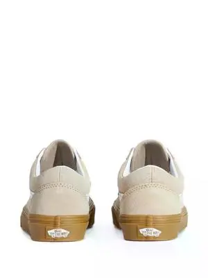 VANS Old Skool Shoes