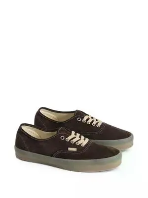 VANS Authentic Shoes