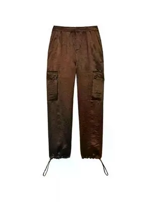 Twinset Knee Length Pants For Women
