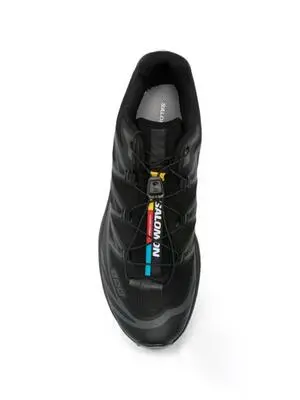 SALOMON Xt-6 Sneakers