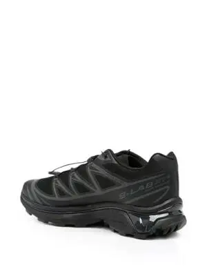 SALOMON Xt-6 Sneakers