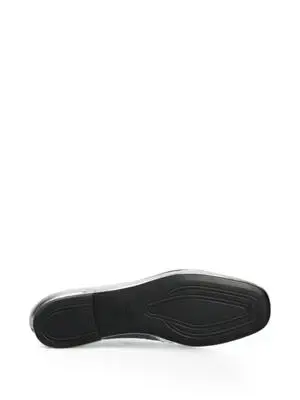 VAGABOND SHOEMAKERS Jolin Ballet Flats