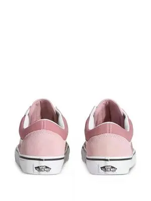 VANS Old Skool Shoes