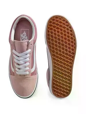 VANS Old Skool Shoes