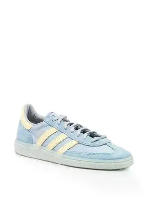 Adidas Spezial Low-top Sneakers