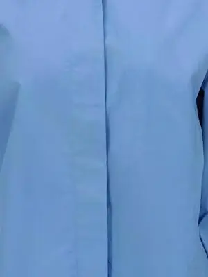 Isaia Long-sleeve Shirt