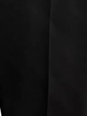 THE ROW Fabien Pants