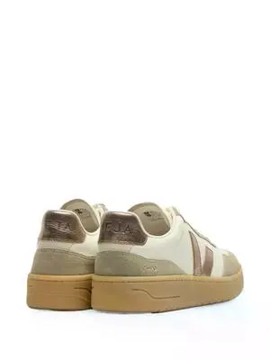 Veja Flat Sneakers For Men