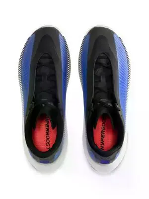 Adidas Hyperboost Ephr Sneakers