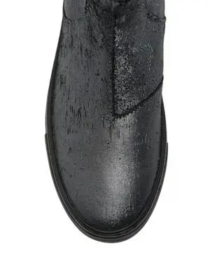 Agl Meghan Ankle Boots