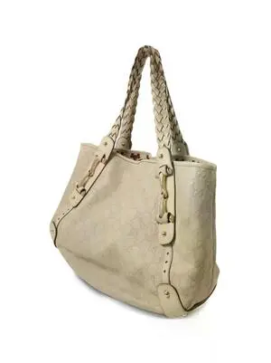 Gucci Pelham Shoulder Bag