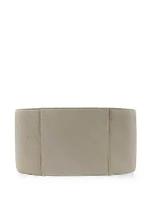 Loewe Hammock Shoulder Bag