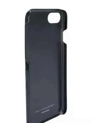 Stella McCartney Star Iphone 7 Case