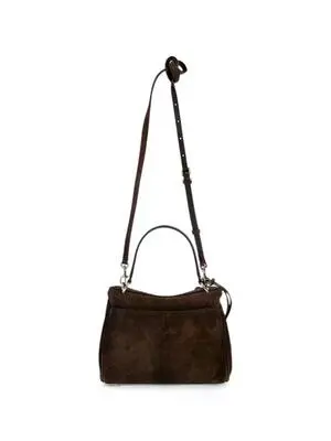 Balenciaga Rodeo’ Bag