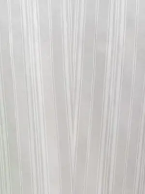 Isaia Pinstripe Single-breasted Jacket
