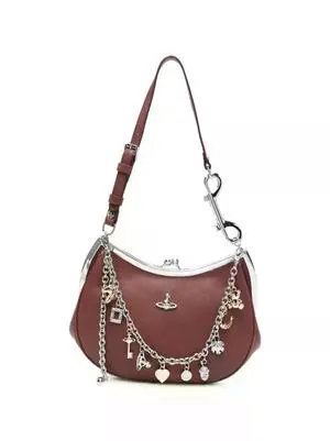 Vivienne Westwood Tote Shoulder Bags