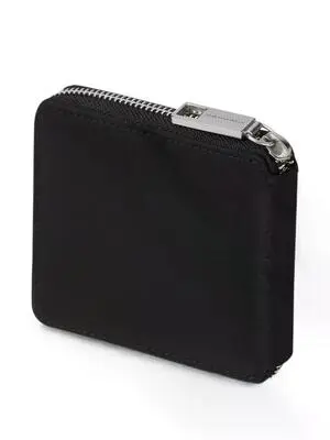 Karl Lagerfeld K/nylon Wallet