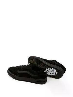 VANS Hylane Sneakers