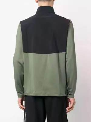 Rossignol Lightweight Half-zip Sweatshirt