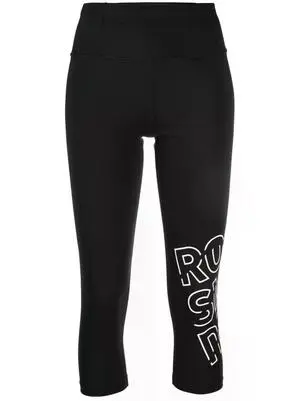 Rossignol 3/4 Running Tights