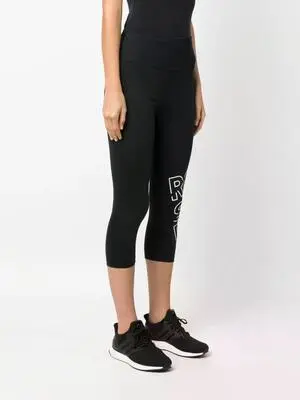 Rossignol 3/4 Running Tights