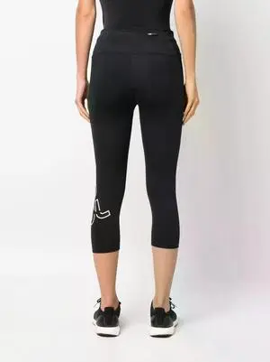 Rossignol 3/4 Running Tights
