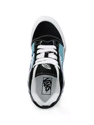 VANS Knu Skool Sneakers