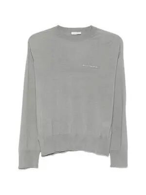 Peserico Crewneck T-shirts For Women