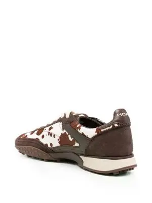 HOFF Bridge Mkii Sneakers