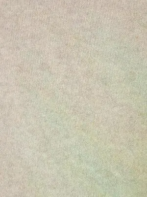 VANISE Fine-knit Cashmere Sweater