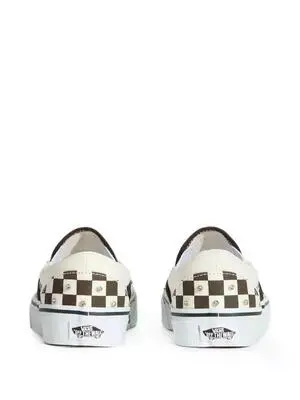 VANS Classic Slip-on Shoes
