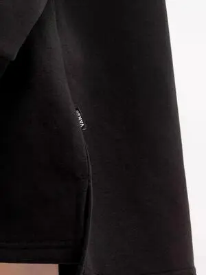 VANS Fleece Dress