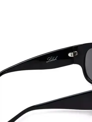Chimi Lilah Sunglasses