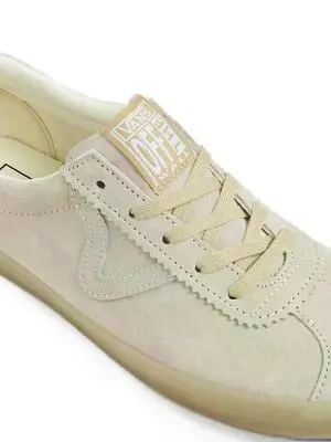 VANS Sport Low Sneakers