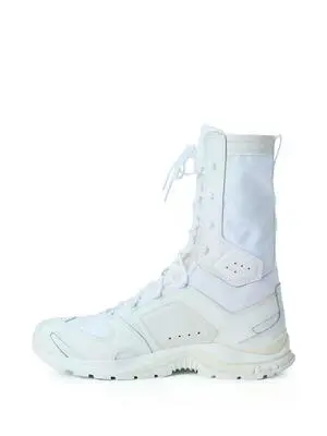 SALOMON Jungle High-top Boots