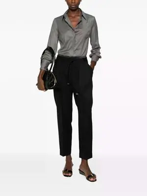 Peserico Long-sleeve Shirt